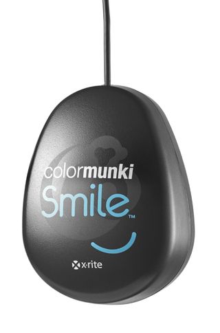 The best monitor calibrators in 2020: keep your on-screen colors ...