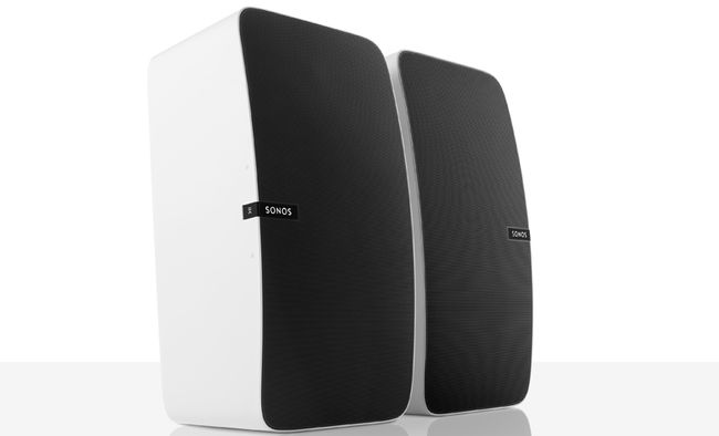 32 Sonos tips, tricks and features | What Hi-Fi?