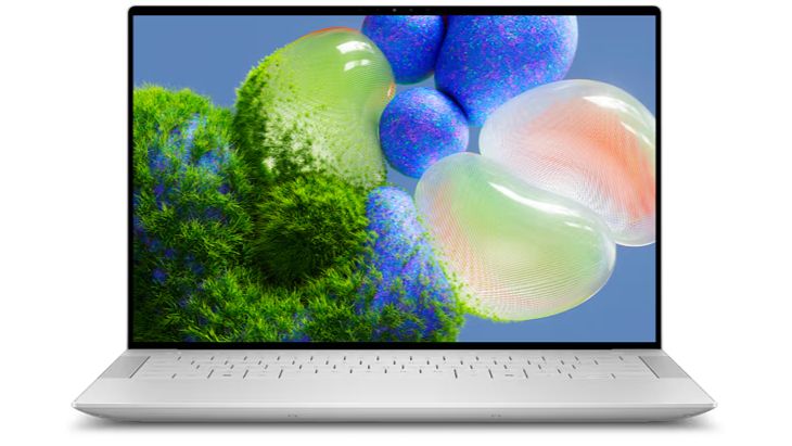 The best Dell XPS 14 and 16 deals for August 2025 | TechRadar