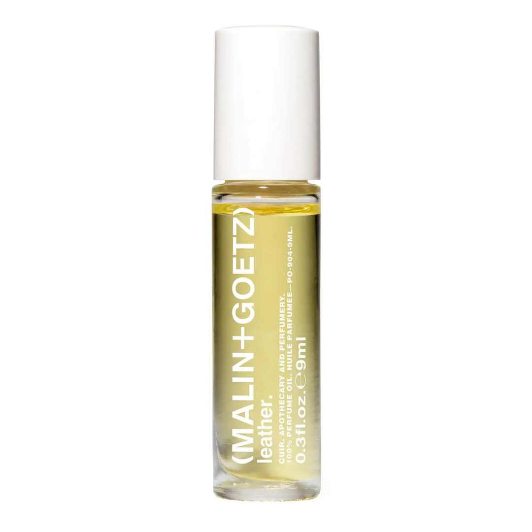 7 Best Rollerball Perfumes For On-The-Go Application | Marie Claire UK