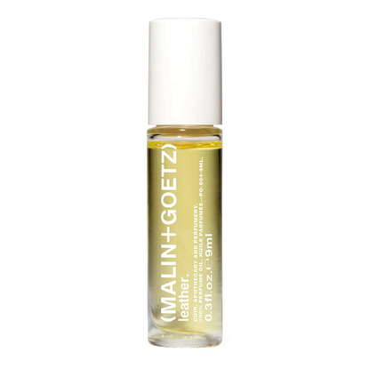 7 Best Rollerball Perfumes For On-The-Go Application | Marie Claire UK