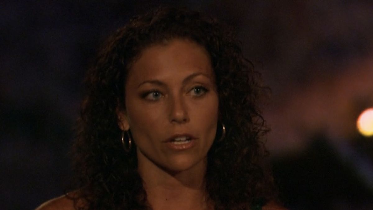 I Caught Up On House Of Villains And There Are 5 Survivor Icons That I ...