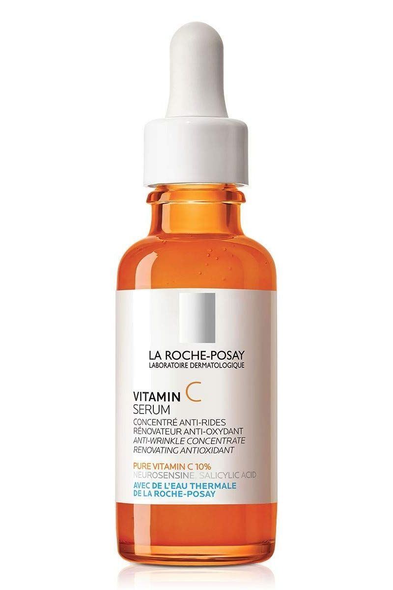 The 16 Best Antioxidant Serums of 2023 | Marie Claire