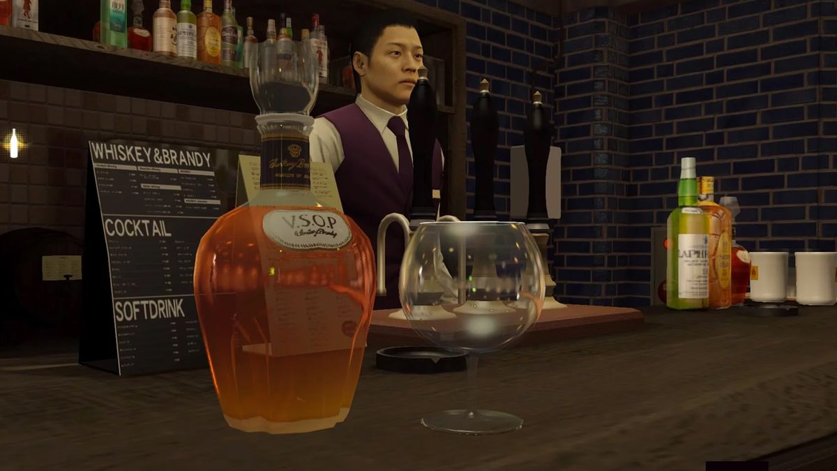 10 best games to get totally drunk in (responsibly) | GamesRadar+