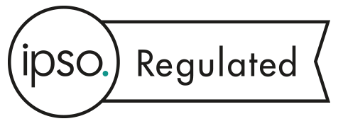 About Android Central | Android Central