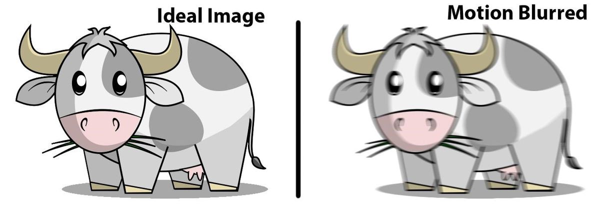 LCD v. LED v. OLED: Understanding Different Display Panel Types | Tom's ...