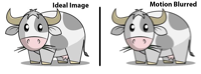 LCD v. LED v. OLED: Understanding Different Display Panel Types | Tom's ...