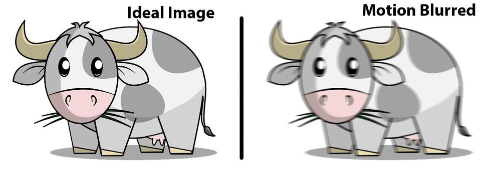 LCD v. LED v. OLED: Understanding Different Display Panel Types | Tom's ...