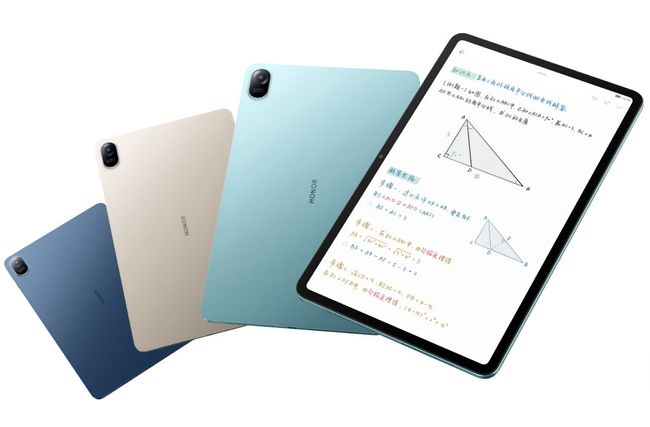 The best Android tablets 2023: which should you buy? | TechRadar