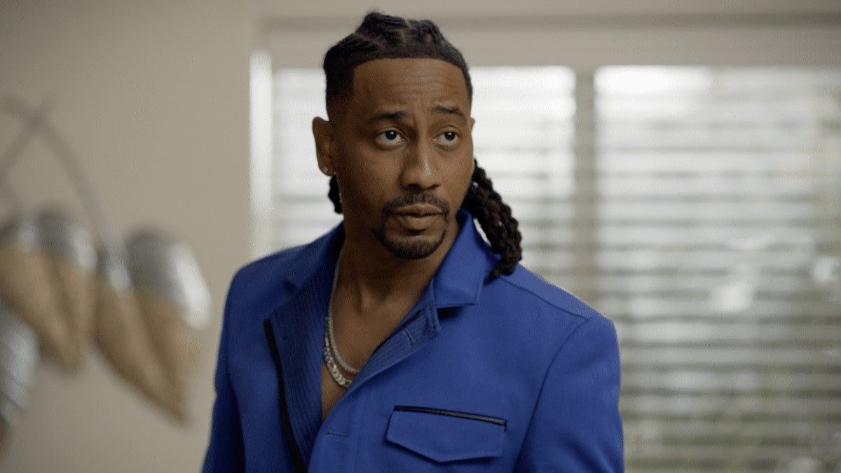 Carl Weber’s The Family Business: New Orleans — what to know | What to Watch