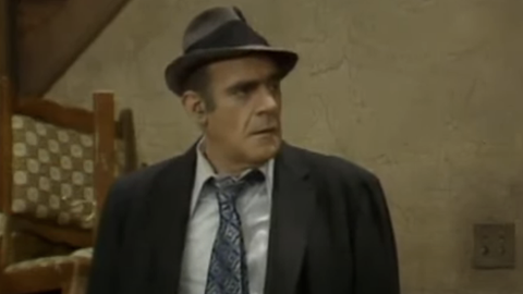 32 Detective TV Shows You May Have Forgotten About | Cinemablend