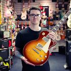 Looking to kickstart 2026 with a new guitar or pedal project? Here are ...