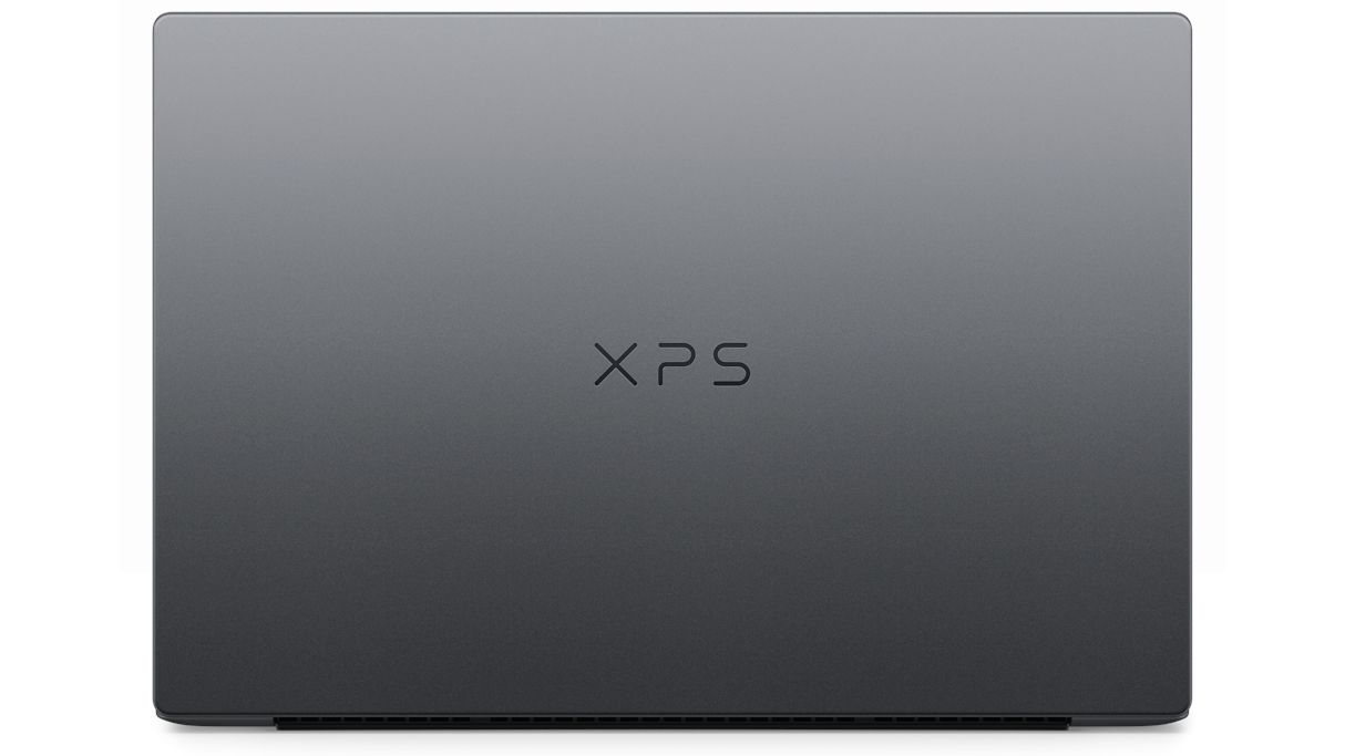 4 ways the Dell XPS 14 is breaking new ground in the world of laptops ...