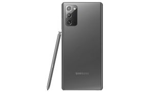 Best phones in Australia | TechRadar