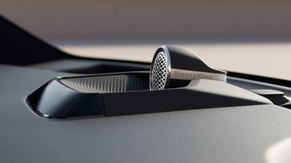 Volvo EX90 electric SUV reveal: safety and sophistication | Wallpaper*