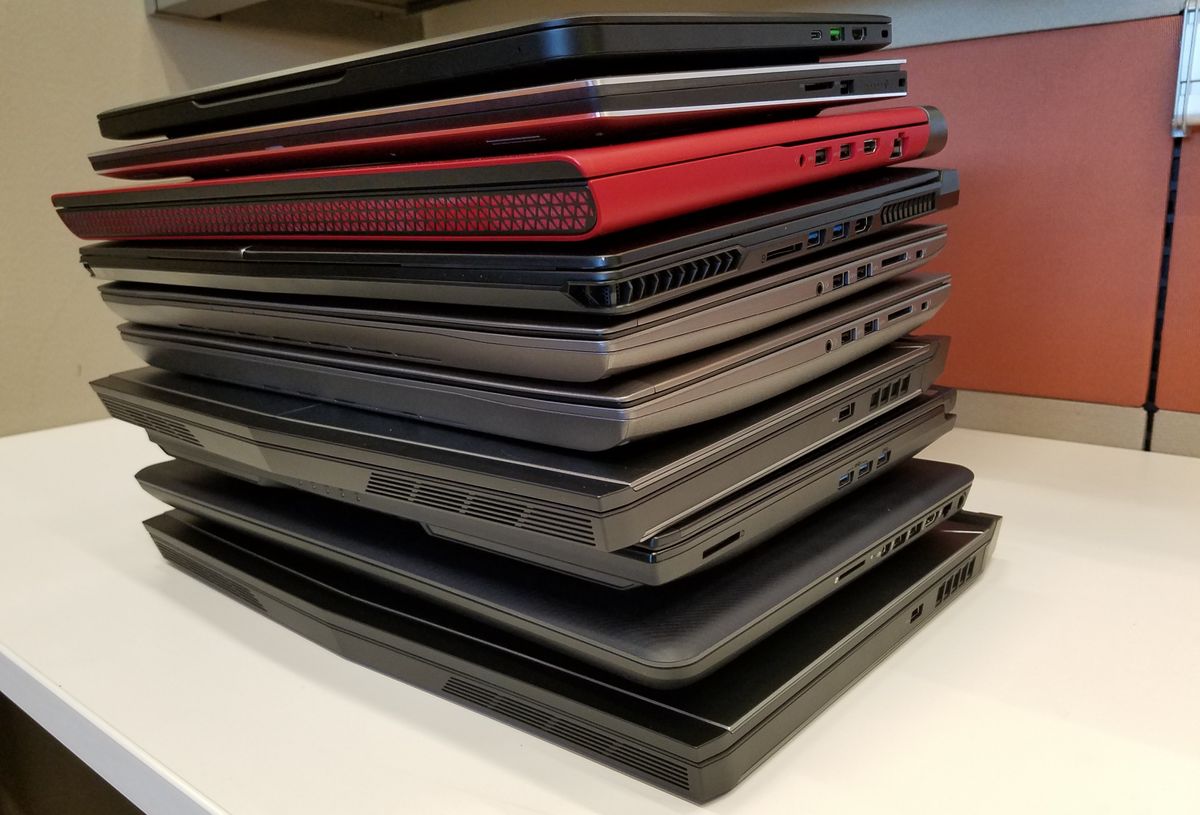 What AMD and Intel's partnership means for PC gaming | PC Gamer