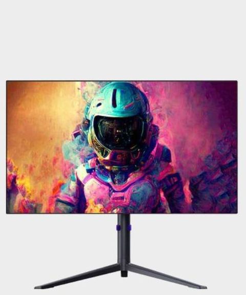 The best budget gaming monitors 2025 | GamesRadar+