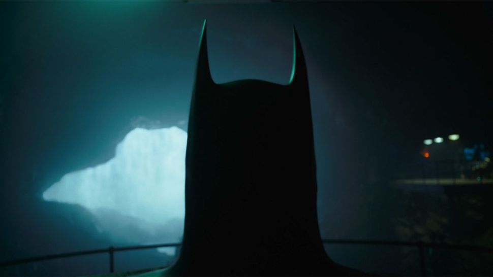 Upcoming Batman Movies And TV Shows: Everything Batman And Gotham City ...