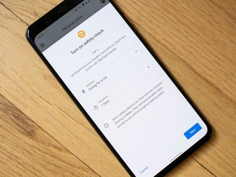 Top 10 Google Pixel 5 tips and tricks you need to know after getting ...