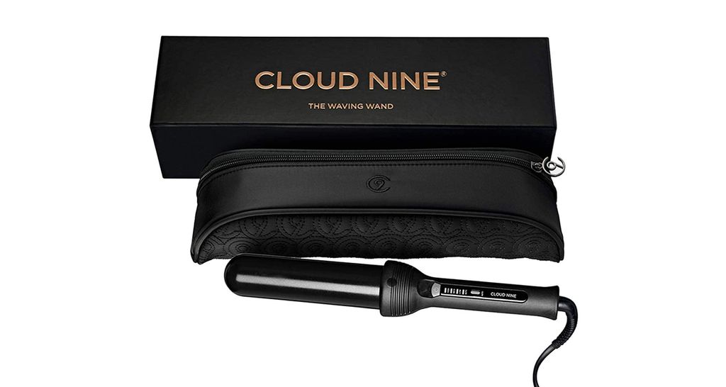 Best hair curlers 2025: premium curling tongs for perfect curls, waves ...