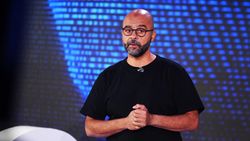 Fiverr’s major shift: How AI cuts 30% of its workforce | Windows Central