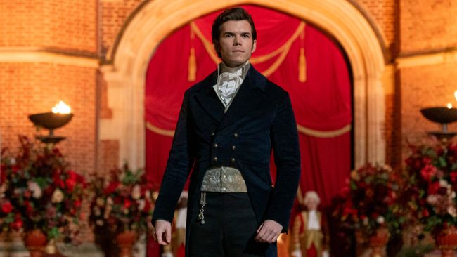 The best Netflix shows to enjoy right now | What to Watch