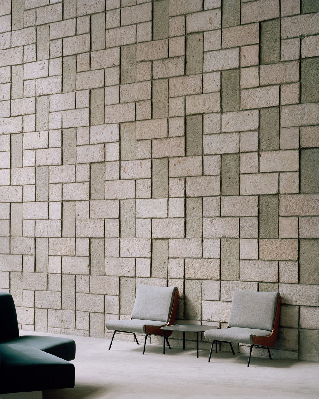 Step inside the restored Africa Hall in Ethiopia | Wallpaper*