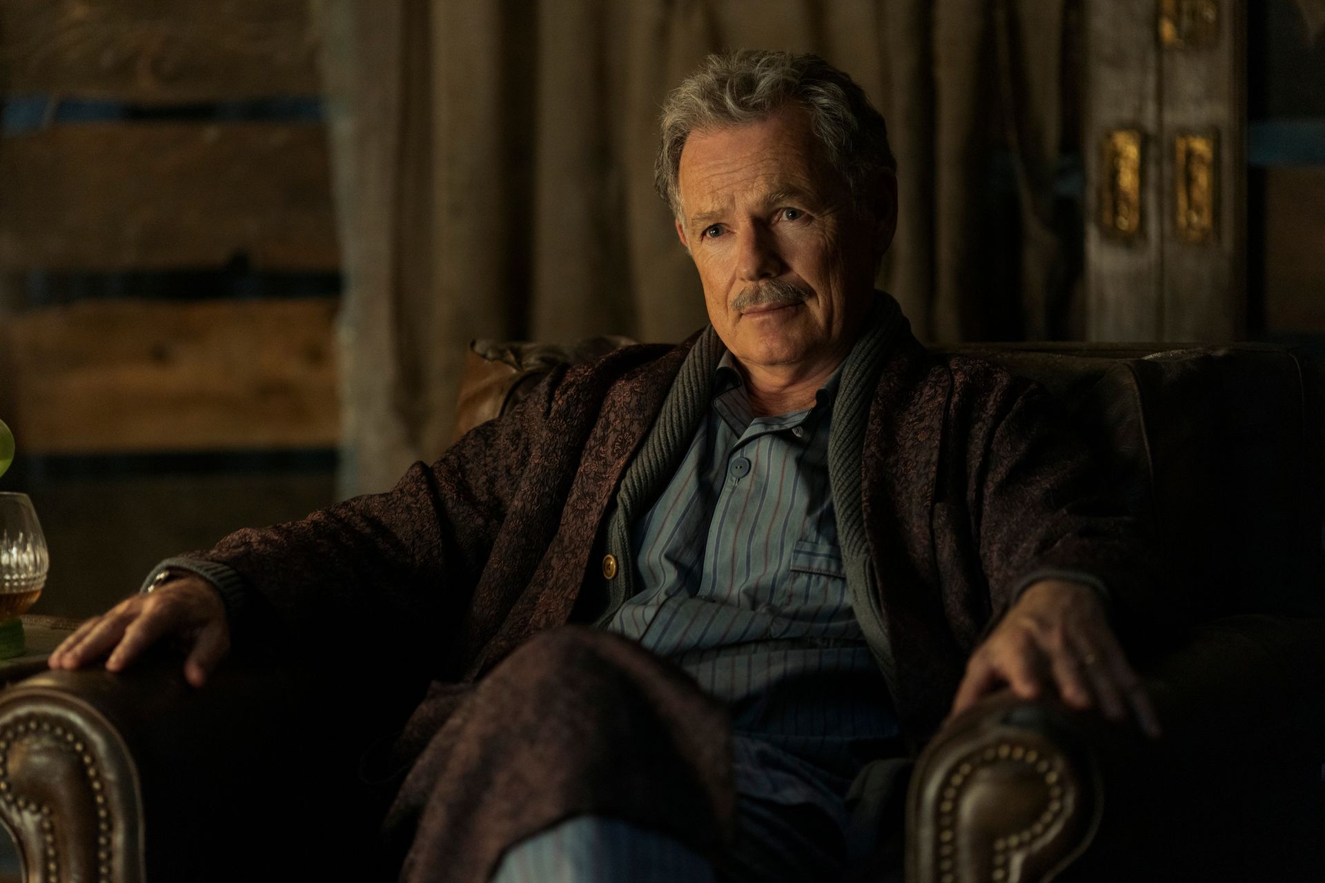 The Usher Family Tree in 'The Fall of the House of Usher,' Explained ...