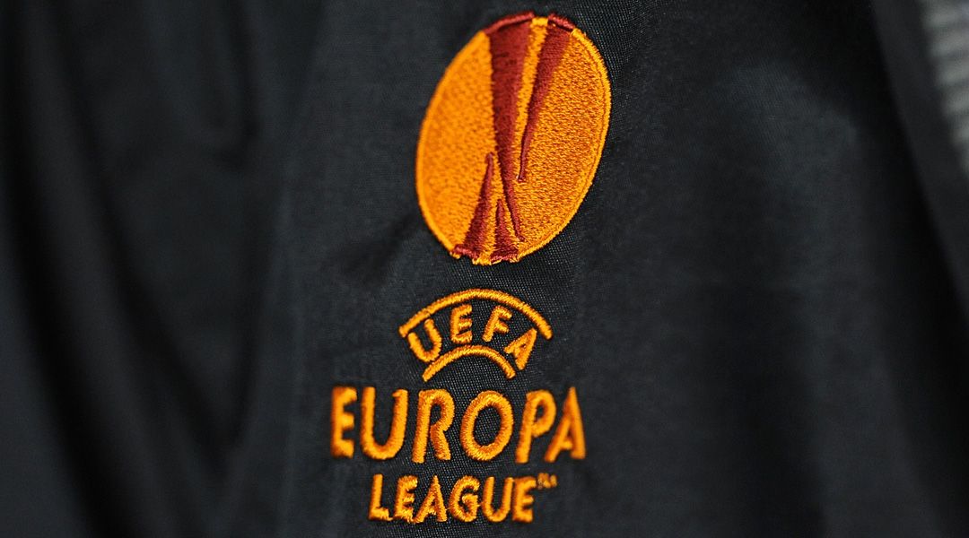8 ways to save the Europa League | FourFourTwo