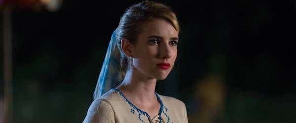American Horror Story Cult: What We Know So Far | Cinemablend