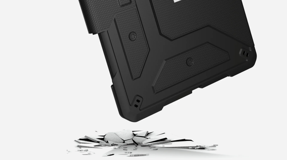 iPad 2019 News, Reviews and Buying Guides | iMore
