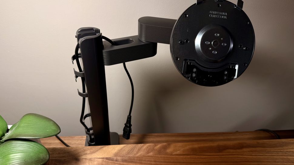 BenQ RD320UA monitor review | TechRadar