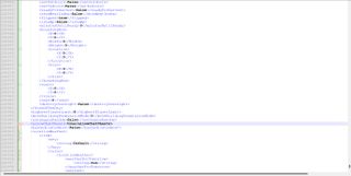 Stardew Valley cheats: codes for money, items, and romance | PC Gamer