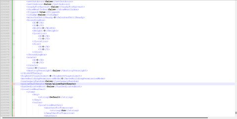 Stardew Valley cheats: codes for money, items, and romance | PC Gamer