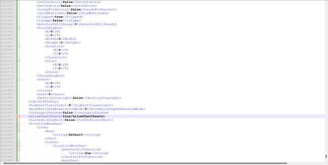 Stardew Valley cheats: codes for money, items, and romance | PC Gamer