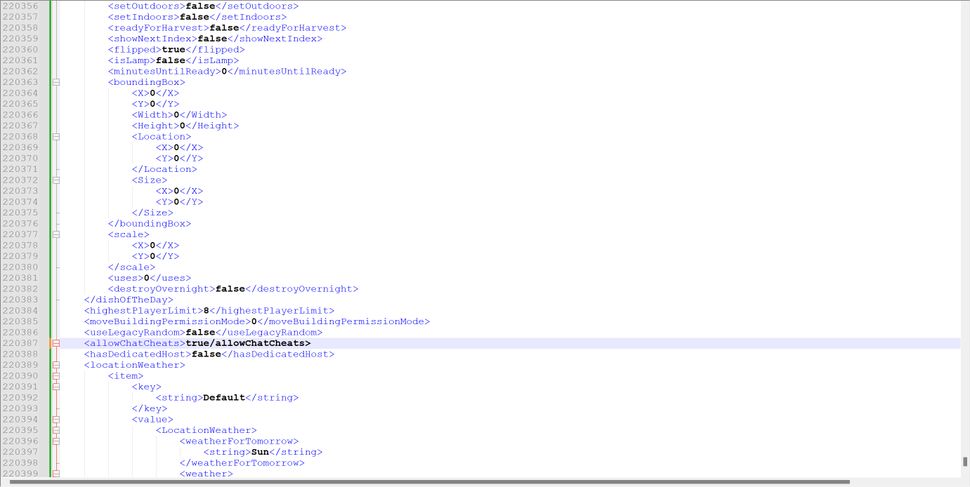 Stardew Valley cheats: codes for money, items, and romance | PC Gamer