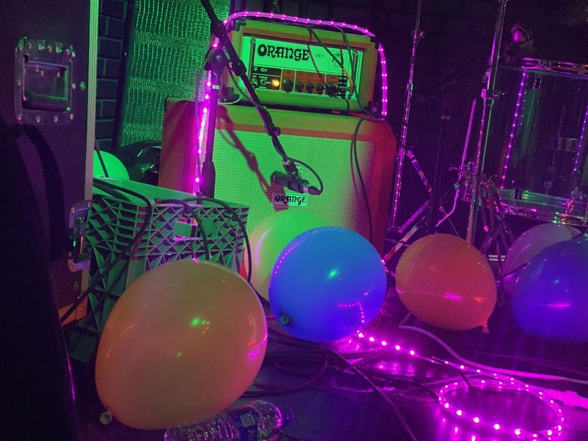 iSight camera — Everything you need to know! | iMore