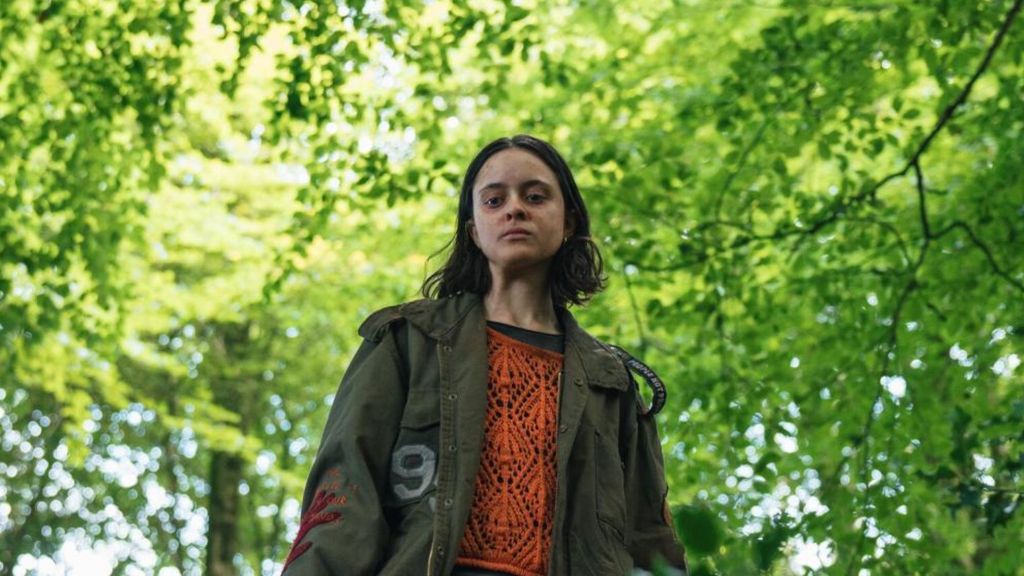 How to watch 'Generation Z' online - British horror | Tom's Guide