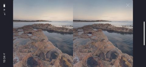 The best VR apps | Creative Bloq