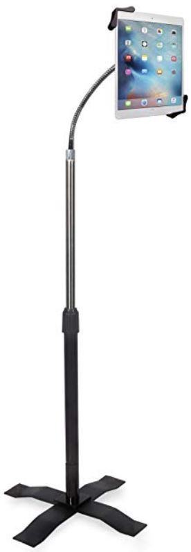 Best tablet stands 2022 | Android Central
