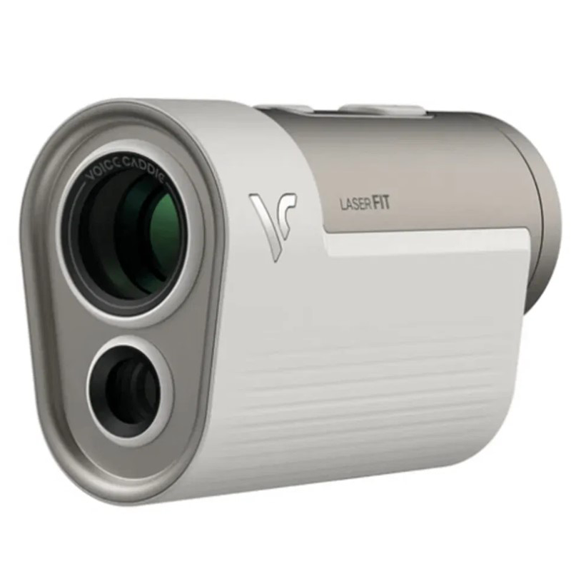 Best Voice Caddie Rangefinders 2025 | Golf Monthly