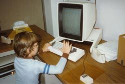 The Top 10 Revolutionary Computers | Live Science