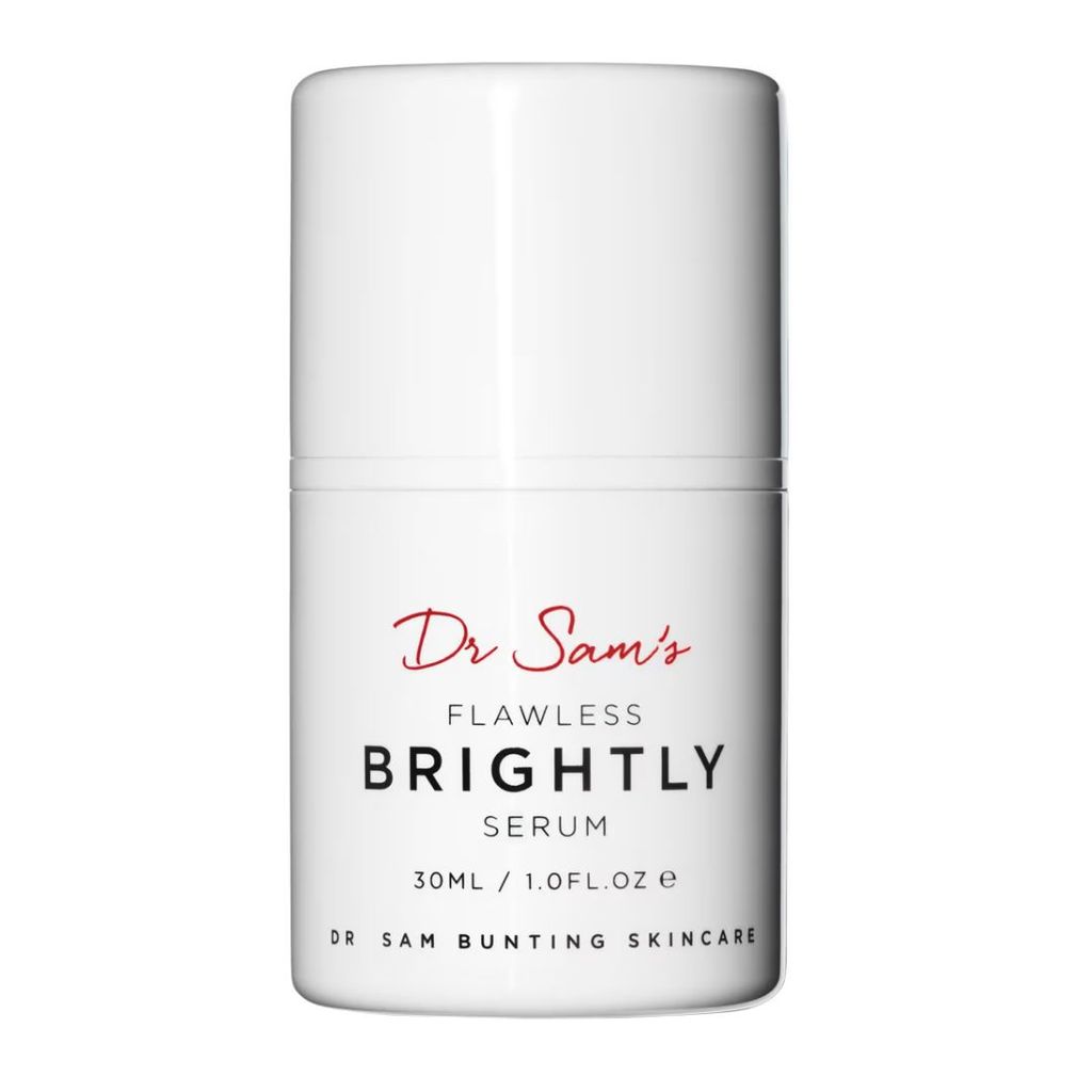 Rough Skin And A Dull Complexion Could Be A Sign Of Uneven Skin Texture ...