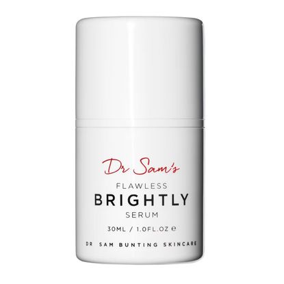 Best Dr Sam's Products: 8 Must-Haves For All Skin Types | Marie Claire UK