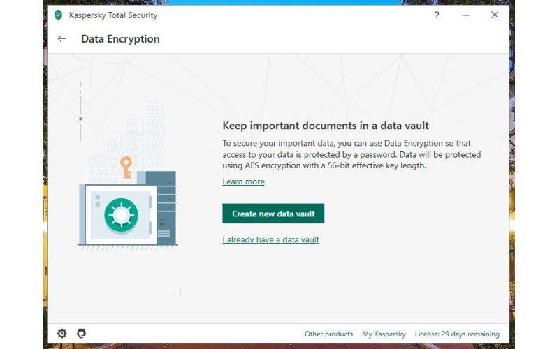How to protect your PC from CryptoLocker and ransomware attacks ...