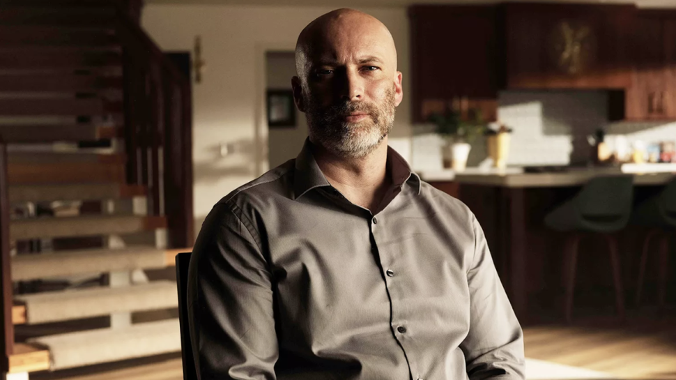 How to watch Devil In The Family: The Fall of Ruby Franke | TechRadar