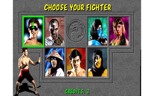 30 Best Video Game Trilogies | Tom's Guide