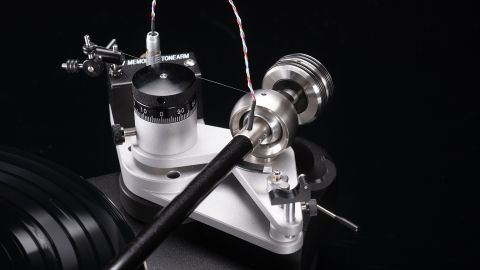 How to set up a turntable | What Hi-Fi?