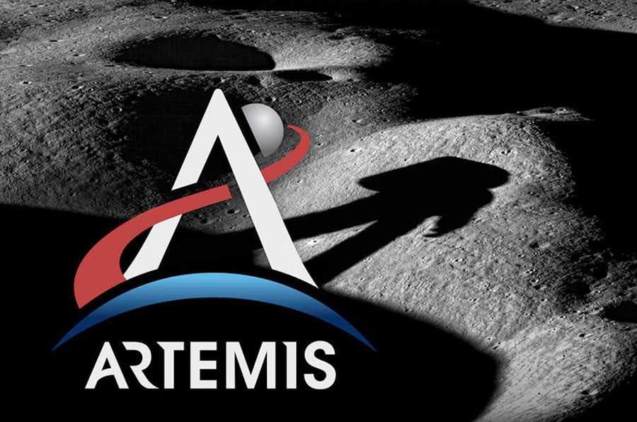 National Geographic's 'Return to the Moon' to chronicle NASA's Artemis ...