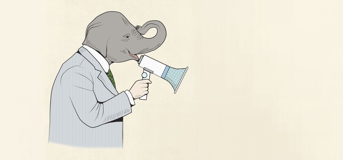 The political stupidity of the GOP's political 'experts' | The Week
